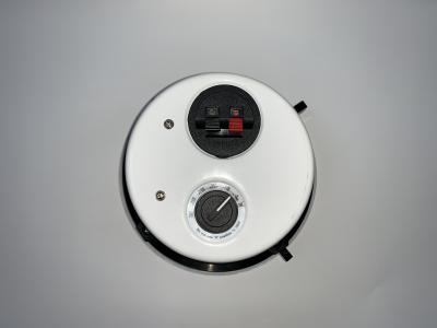 Cina 6,5