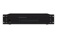 China OEM Conference 16 Channel Power Sequencer Lightweight for sale