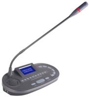 China 12CH Wireless Conference Systems IR Radiator Portable Interpretation System 75dB for sale