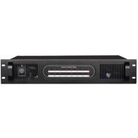China AC115V 30W Sound System Controller Audio Power Sequencer ROHS for sale