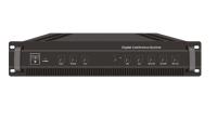 China AC115V 50Hz Stereo Power Amplifier PA System Master Controller for sale