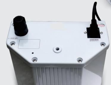 Cina altoparlante ad alta fedeltà all'aperto impermeabile della colonna dell'altoparlante di rete del IP 30W in vendita