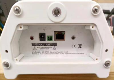 Cina altoparlante della colonna di POE di modo dell'altoparlante di rete del IP di sensibilità 92dB 2 a 5 pollici in vendita