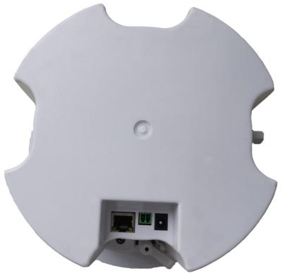 中国 85dB S/Nの比率SIP IPの天井のスピーカー10W 販売のため