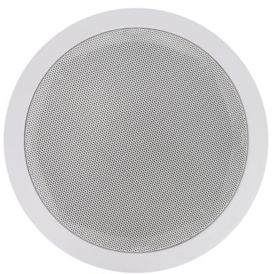 Cina 85dB altoparlante 10W del soffitto del IP della SORSATA di rapporto di s N in vendita