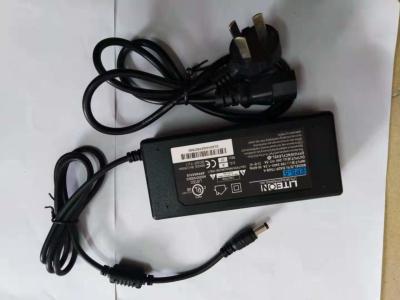 Cina Sistema di altoparlante a 6 pollici del soffitto di PA di 2*30w Wifi con un altoparlante attivo ed un passivo in vendita