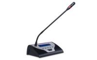 China RoHS Audio Wireless Conference Systems ODM for sale