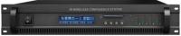China RoHS Audio Wireless Conference Systems ODM for sale