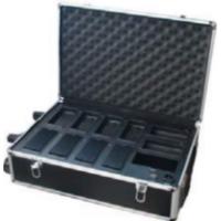China RoHS Audio Wireless Conference Systems ODM for sale