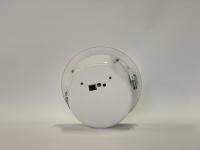 China IP System IP POE Powered Ceiling Speaker 6W for sale