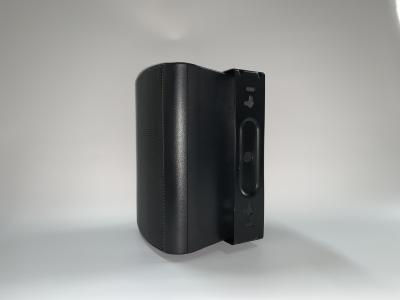 Cina Sistema di altoparlante leggero di FIP-920POE Poe con 5