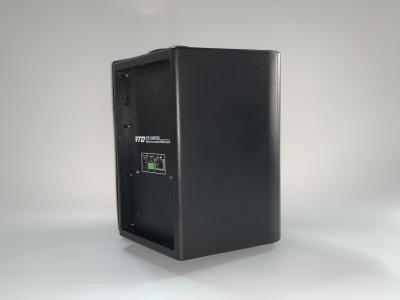 Cina Sistema di altoparlante leggero di FIP-920POE Poe con 5