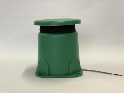 Cina lo SPL all'aperto IP66 del sistema di altoparlante del giardino di 30W Bluetooth 92dB impermeabilizza in vendita