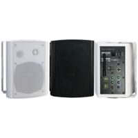 China 30W AC110V PA System Speaker Wall Mount for sale