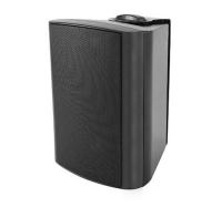 China 30W AC110V PA System Speaker Wall Mount for sale