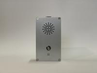 China Public Address Audio System Ip Intercom System Ip Intercom For Project for sale