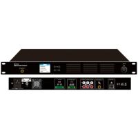 China IP-Network AMPLIFIER 120W for sale