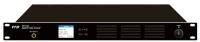 China IP-Network AMPLIFIER 120W for sale