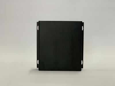 Cina amplificatore del supporto della parete dell'altoparlante di rete del IP di 2*15W 8ohms per il progetto in vendita