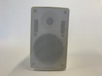 China 60w PA System Wall Mount Speaker for sale