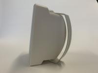 China 60w 100V PA System Wall Mount Speaker for sale
