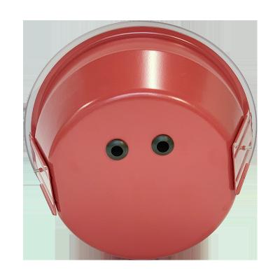 Cina Fireproof Full Range Ceiling Wireless Fixed Speaker in vendita