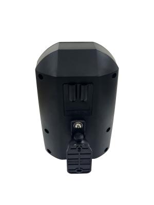 Cina 6.5''  100V/70V&8 Ohms PA System Wall Mount Speaker in vendita