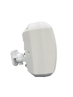 Cina Public Address System 20W Wall Mount Speaker With Power Taps in vendita