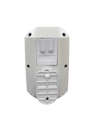 Cina Public Address System 20W Wall Mount Speaker With Power Taps in vendita