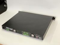 China Power Amplifier 5000 Watts Class D Two Channel 120W Power Amplifier for sale