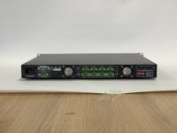 China Class D Amplifier Board 120W Four Channel Class D Amplifier for sale