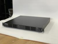 China Class D Amplifier Board 120W Four Channel Class D Amplifier for sale