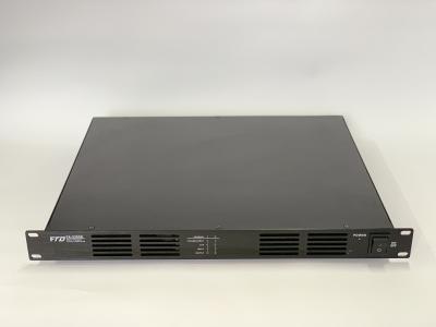 Cina Amplificatore di potenza a due vie 350W della classe D dell'amplificatore di PA 5000 watt in vendita