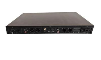 Cina Riproduttore di CD delle borse & di casi del giocatore di CD/DVD con il MP3 e FM e RS-232 Ftd-25CD in vendita