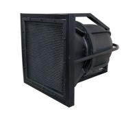 China ceiling SPEAKER with light and bluetooth speaker for sale