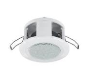 China ceiling speaker pa system 3'' ceiling speaker for sale