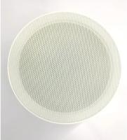 China ceiling speaker pa system 3'' ceiling speaker for sale