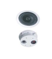 China ceiling speaker pa system 3'' ceiling speaker for sale