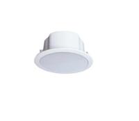 China ceiling speaker pa system 3'' ceiling speaker for sale