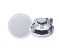 China 100V Ceiling Speaker 5′ ′ Public Address System for sale