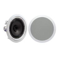 China PA Speaker System 5