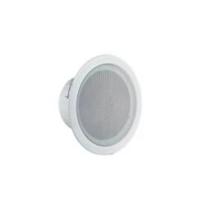 China 5'' Fireproof Ceiling Speaker bluetooth ceiling speaker for sale