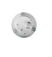 China 5'' Fireproof Ceiling Speaker bluetooth ceiling speaker for sale