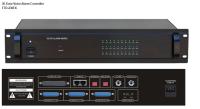 China 30 Zone Voice Alarm Controller pa speaker system for sale