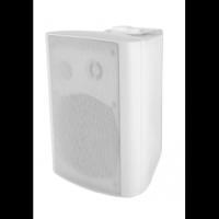 China pa speaker system 4