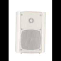 China pa speaker system 4