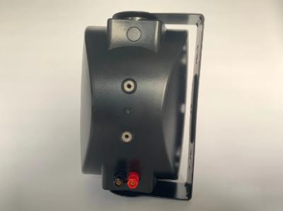 Cina sistema di altoparlante portatile di PA 4