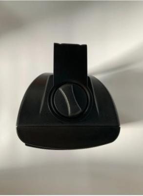 Cina sistema di altoparlante portatile di PA 4