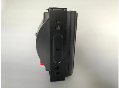 Cina sistema di altoparlante portatile di PA 4