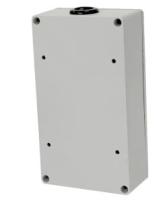 China IP Network Classic Intercom Panel FIT-501 for sale